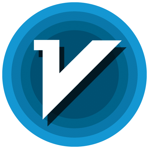 2025年 Clash Verge 替代软件有哪些？ - Clash Verge